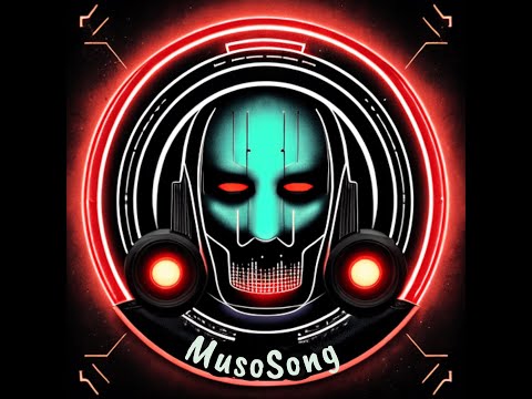 MusoSong - VİSKİ