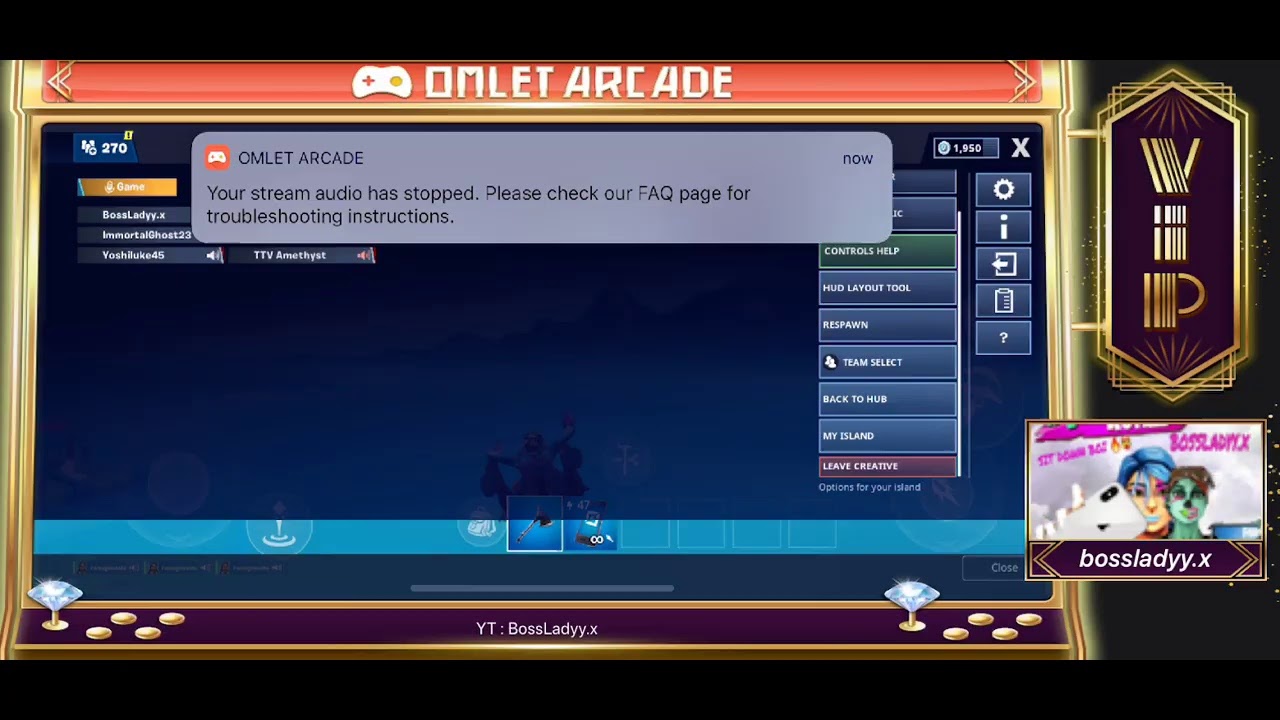 SIT DOWN BOI 🥵🔥 - YouTube