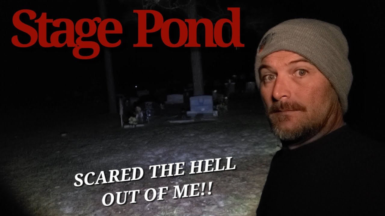 Shenanigans Ruin An Entire Day - Translucent Being SEEN - YouTube