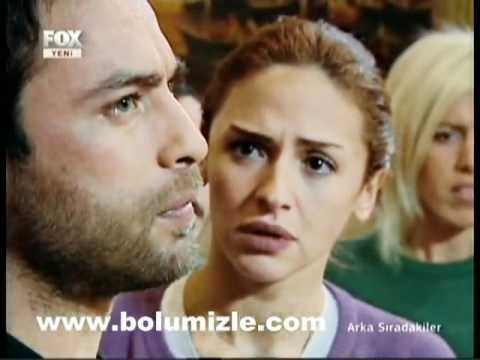 Arka Sıradakiler 146  Bölüm  Arka Sıradakiler 146  Bölüm izle  Arka Sıradakiler 146  Bölümünü izle  Arka Sıradakiler 146  Bölüm canlı izle  Arka Sıradakiler 146  Bölüm hd izle  Arka Sıradakiler 146  Bölüm tek parça izle