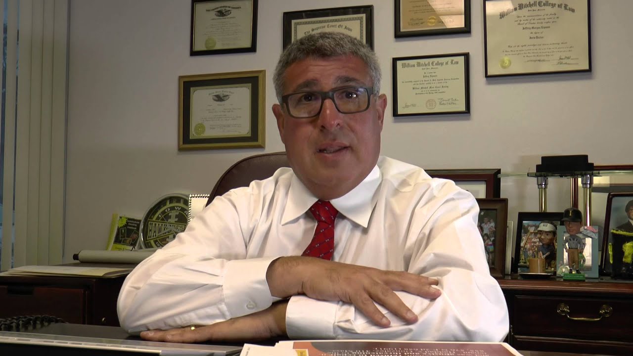 Lipman Law Firm - Bed Bugs - YouTube