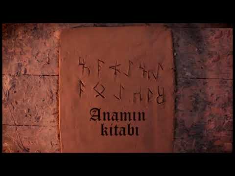 ArazOzarA - \