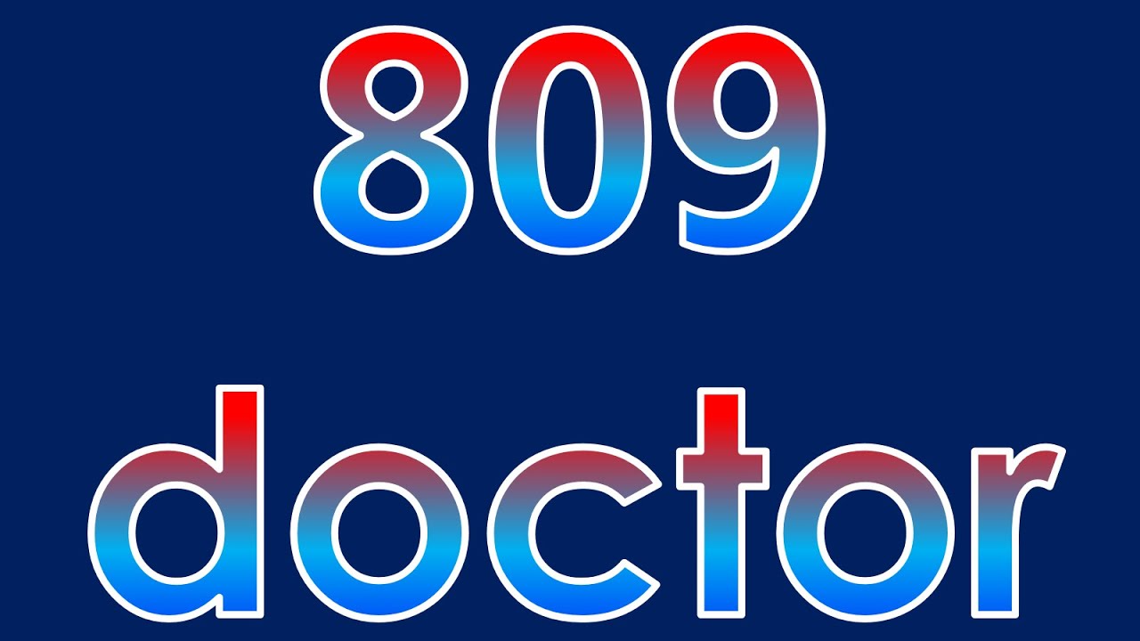 Fry's Ninth 100 Sight Words (801-825) In Print Order (Grades 3-4) - YouTube
