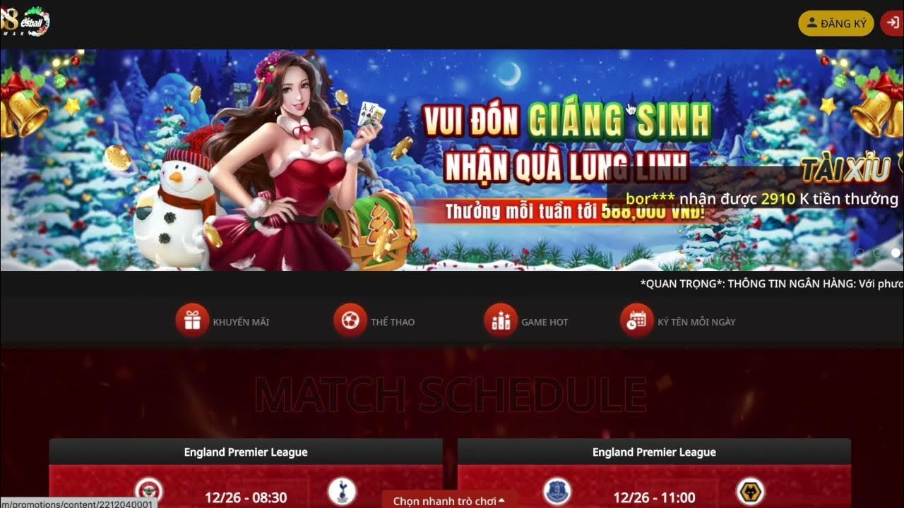 Hướng dẫn cách đăng ký tài khoản tại nhà cái vx88 - YouTube