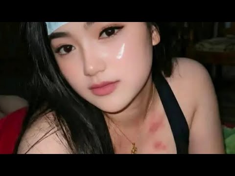 🔴DI'JAMIN BASAH LIHAT VIDEO INI‼️ EXPLORE KEHIDUPAN KAMPUNG TERPENCIL PEDALAMAN JAWA TENGAH 