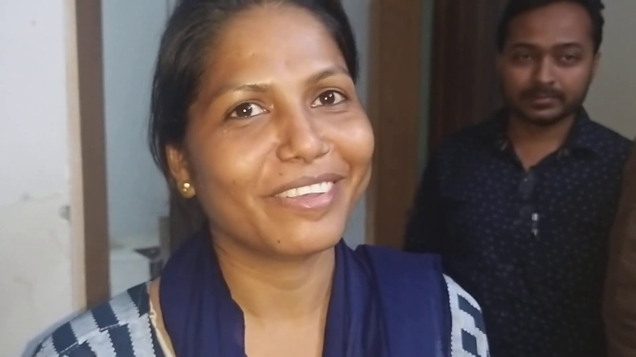 DAYJOY SUPER EXCLUSIVE INTERVIEW by Rajeev Singh Meena, call ...