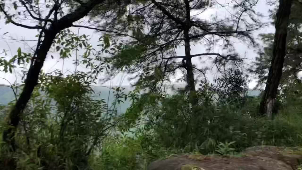 Shillong diary day 2 - YouTube