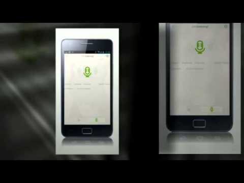 Take Advantage Of iPad User Agent Settings - YouTube