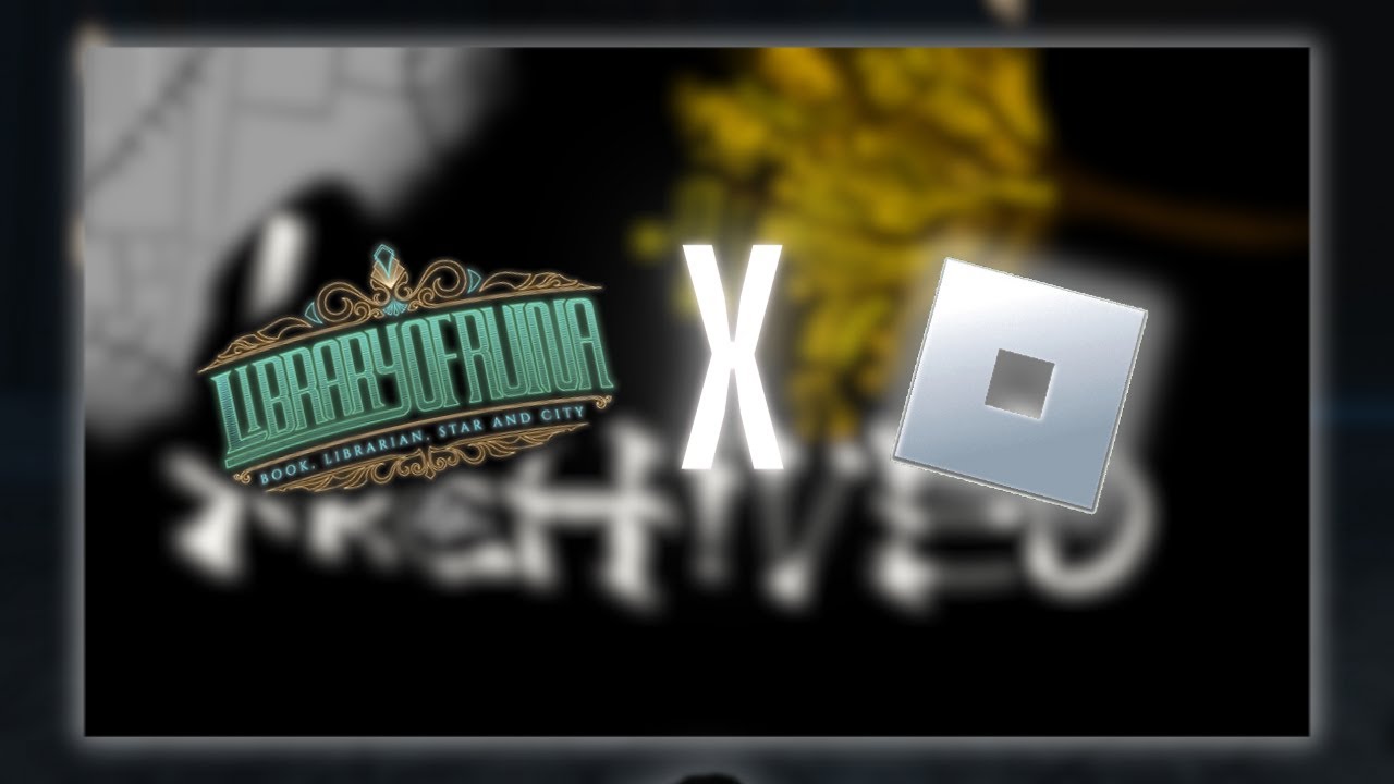 THE BEST PROJECT MOON GAME ON ROBLOX... - YouTube