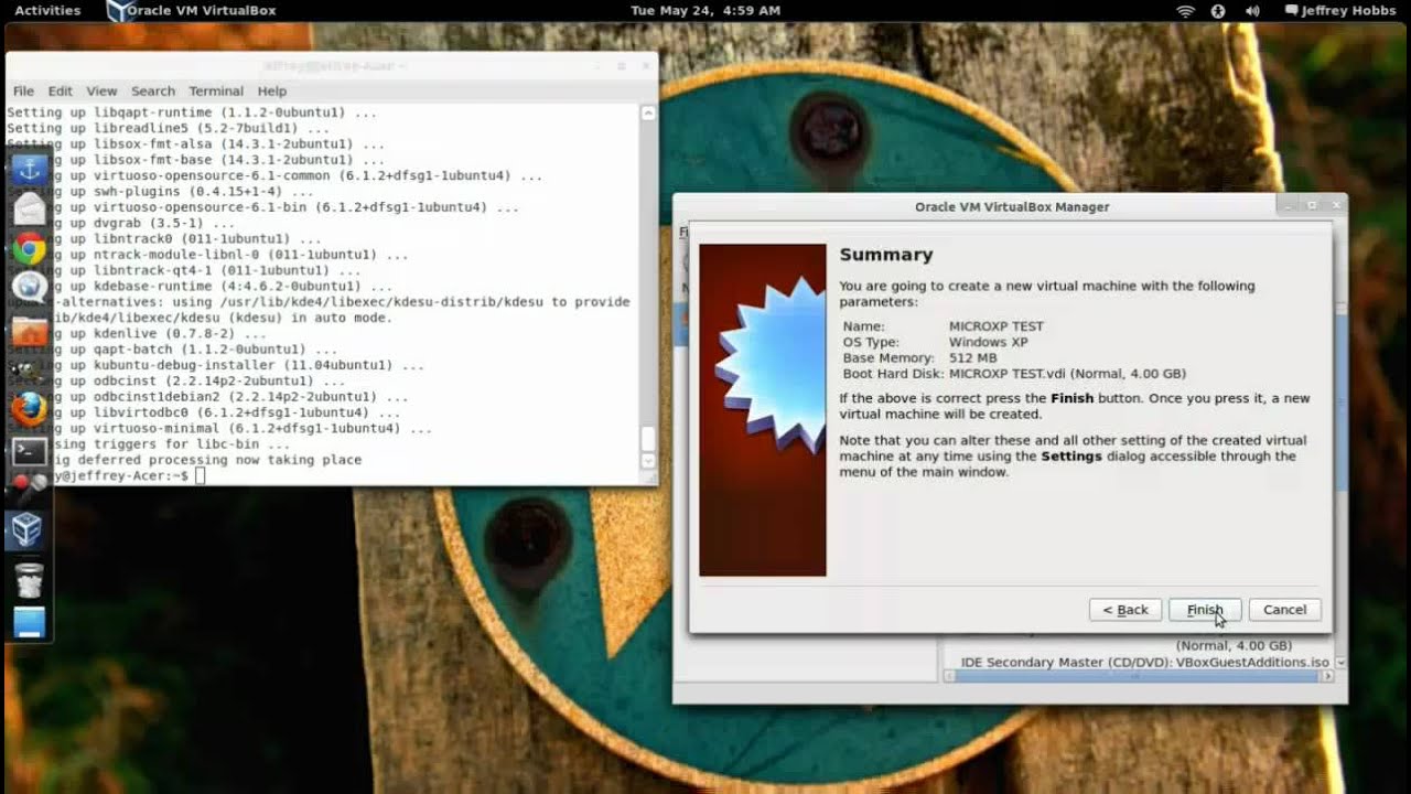 How To Get Netflix Working On Ubuntu Linux 11 04 YouTube how-to-get-netflix-working-on-ubuntu-linux-11-04-youtube