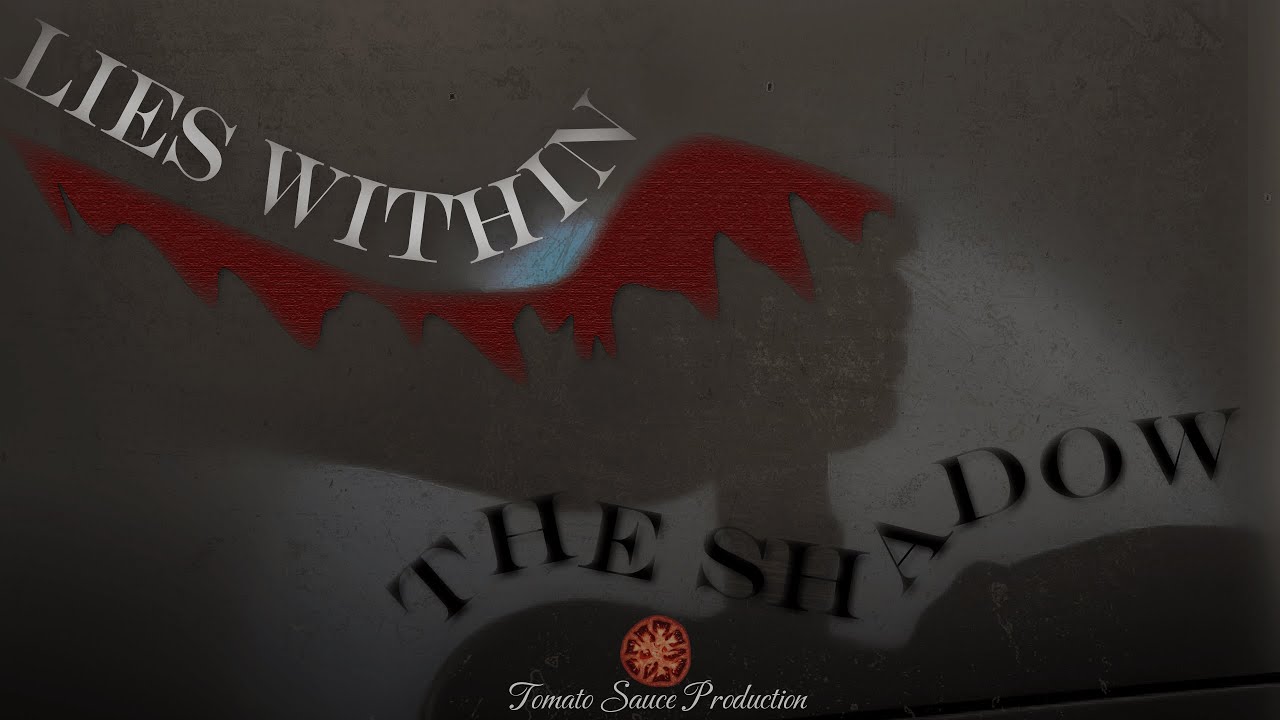 LIES WITHIN THE SHADOW | OFFICIAL MOVIE | #FBL0013JAN24 - YouTube