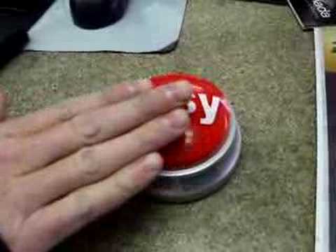 Easy Button - YouTube