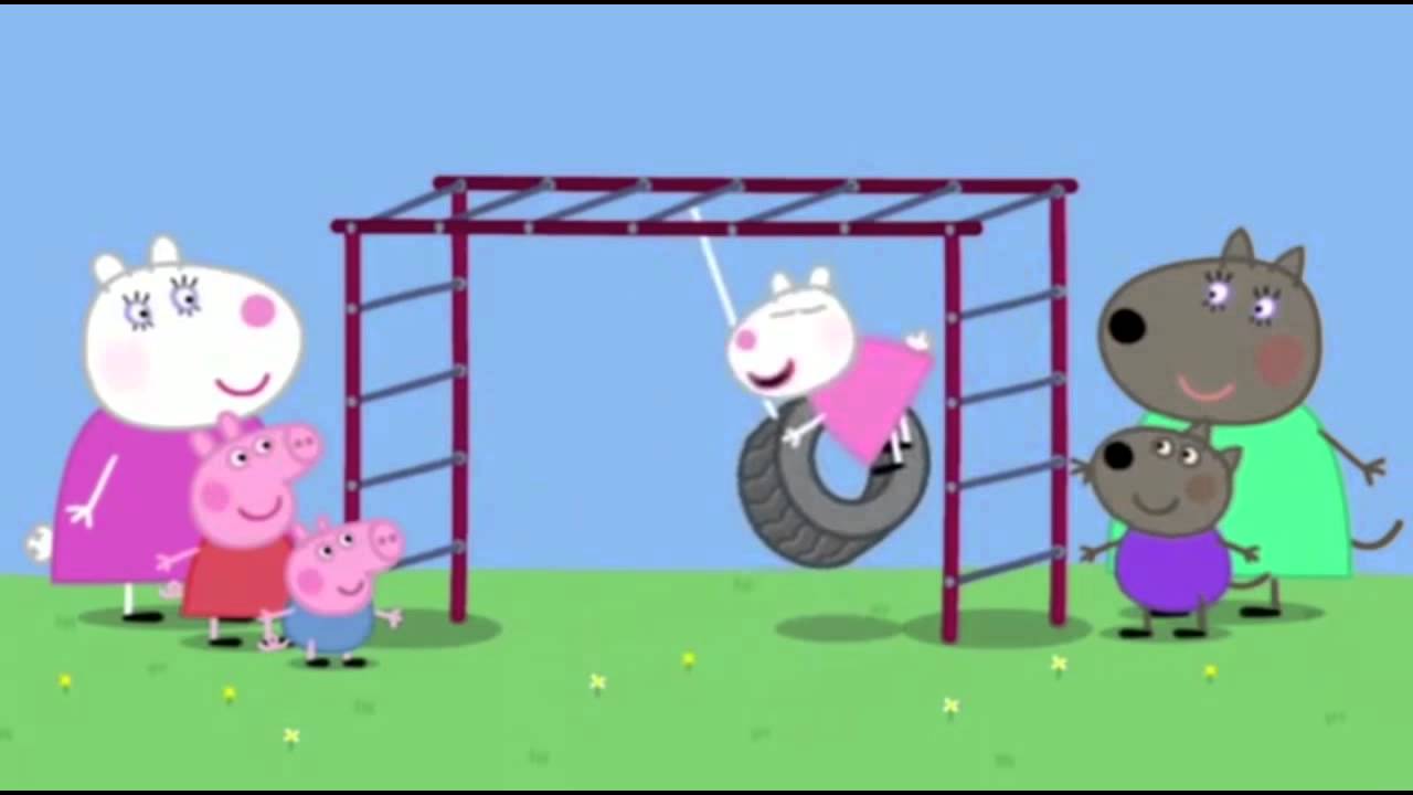 7-peppa-pig-the-playground-l-ng-ti-ng-youtube