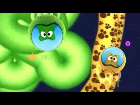 Space trails- 😀 Episode-057 amazing tricks game played by SAT👑 my ...