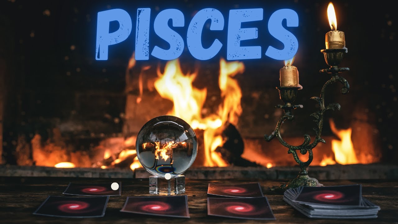 PISCES YOU ARE UPSETTING PEOPLE PISCES! 😯 YOU WON 🏆 AND IS MY PRIZE! 😍 ...