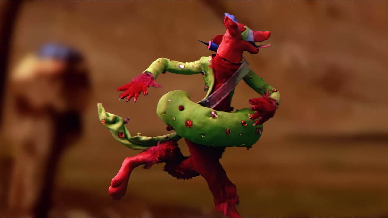 Hikaru Utada - Traveling Music Video (16:9 crop and AI upscale) - YouTube