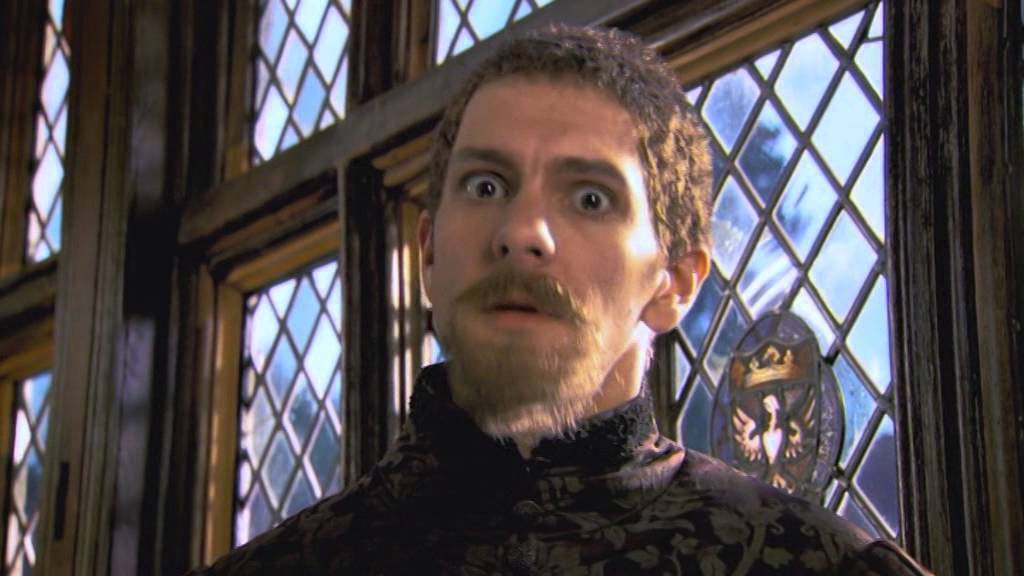 CBBC Promo for BBC iPlayer - YouTube