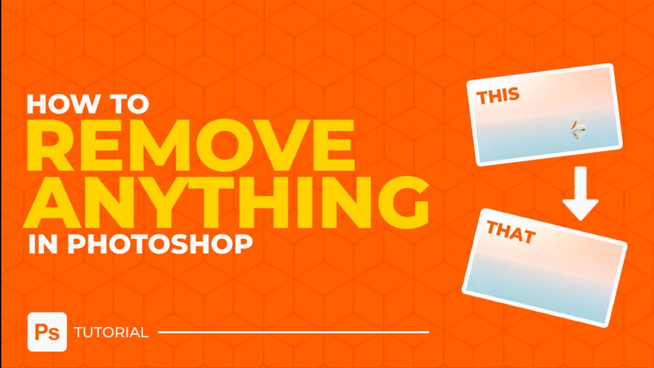 How To Remove Anything From Photo In Photoshop YouTube how-to-remove-anything-from-photo-in-photoshop-youtube