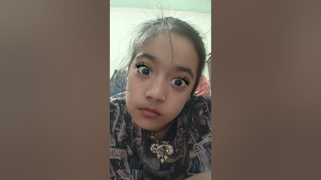 January 22, 2025 - YouTube