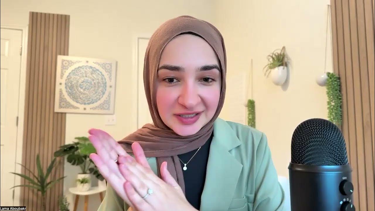 Your Want Match and building your network - Part 5 - YouTube