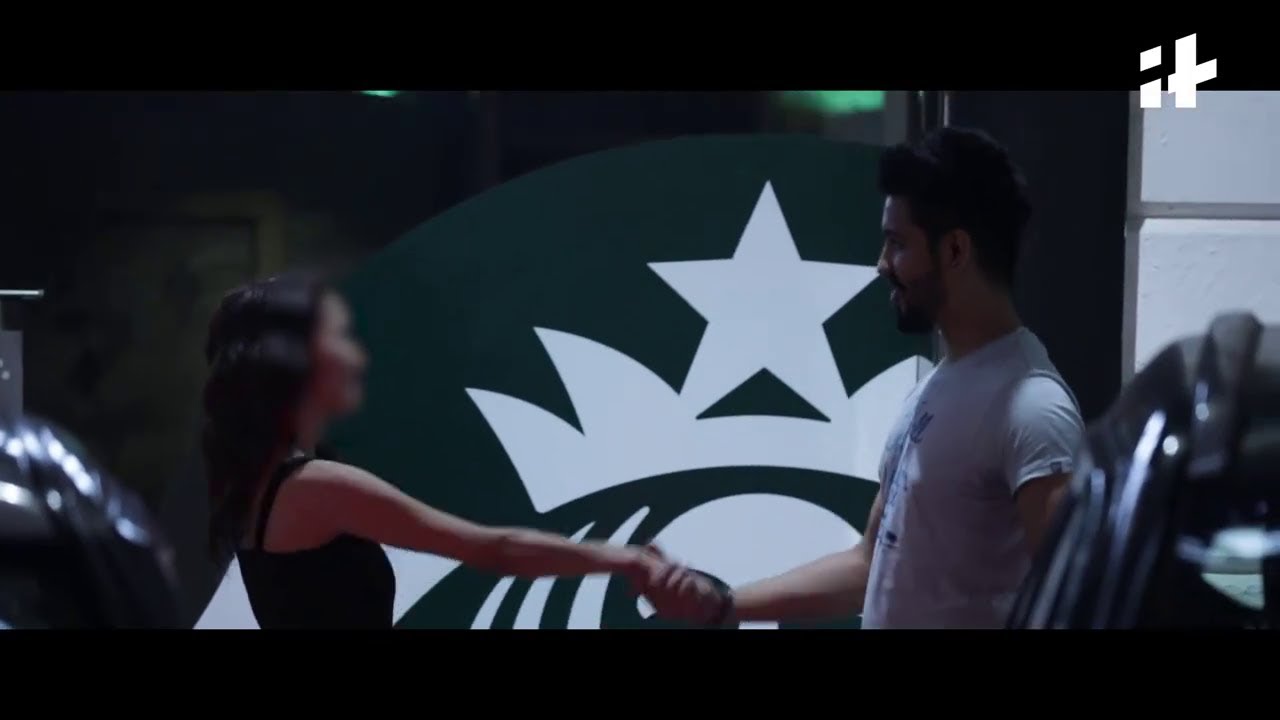 A Day In The Life Of Mohit Arora - YouTube
