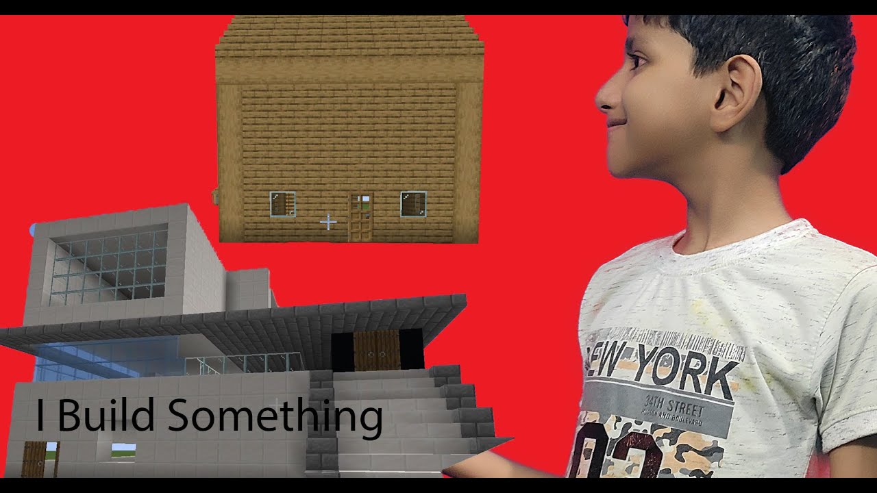 Amazing creation of Gandhi Jayanti in Minecraft! - YouTube