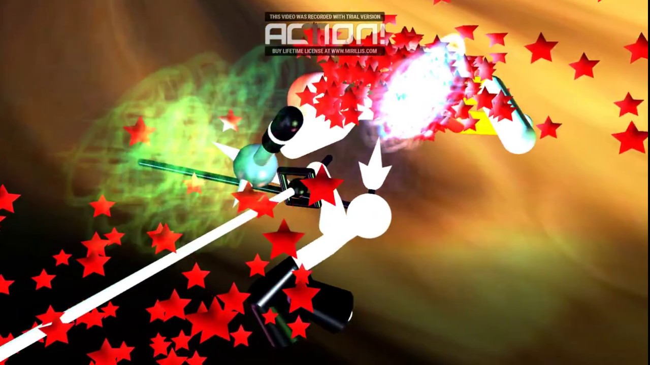 Rubber ninjas MEGAPACK - YouTube