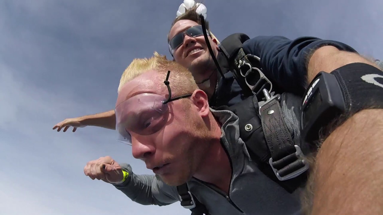 0840 James Martin Skydive at Chicagoland Skydiving Center 20170527 Eric ...