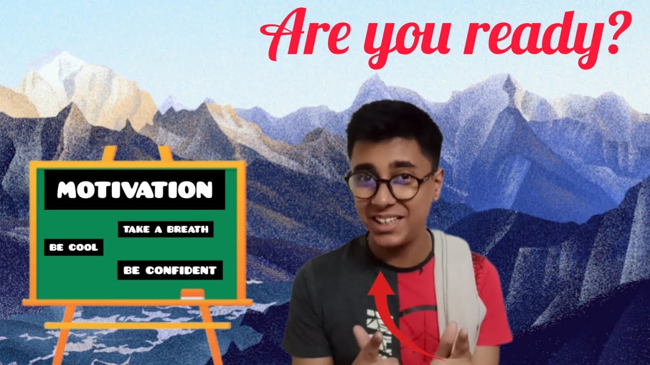 𝗣𝗿𝗲𝗿𝗻𝗮 𝗦𝘁𝗼𝘁𝗿𝗮 | Ayan Sharma - YouTube