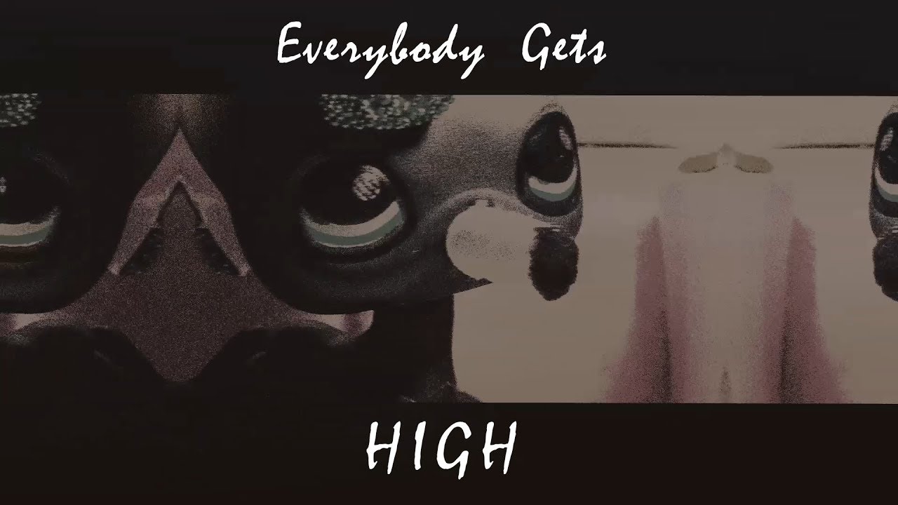 [ LPS MV ] - Everybody gets high (popis) - YouTube