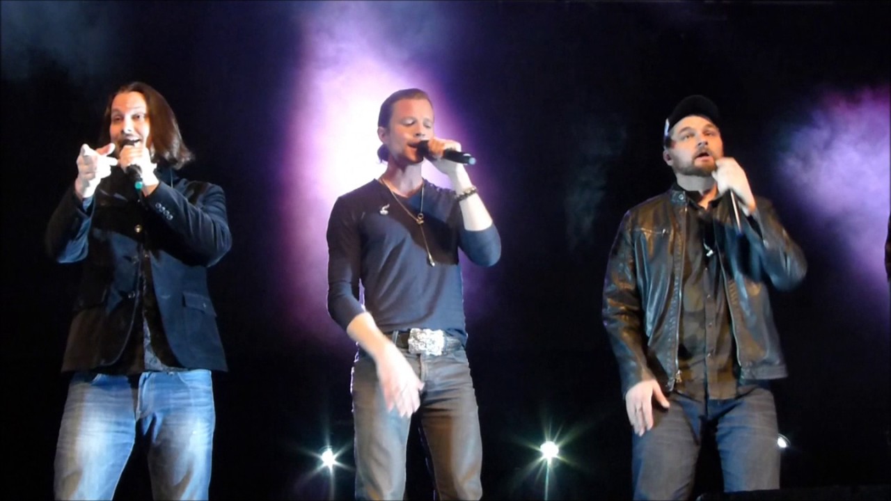 youtube home free my church, home free my church – GJDDRL