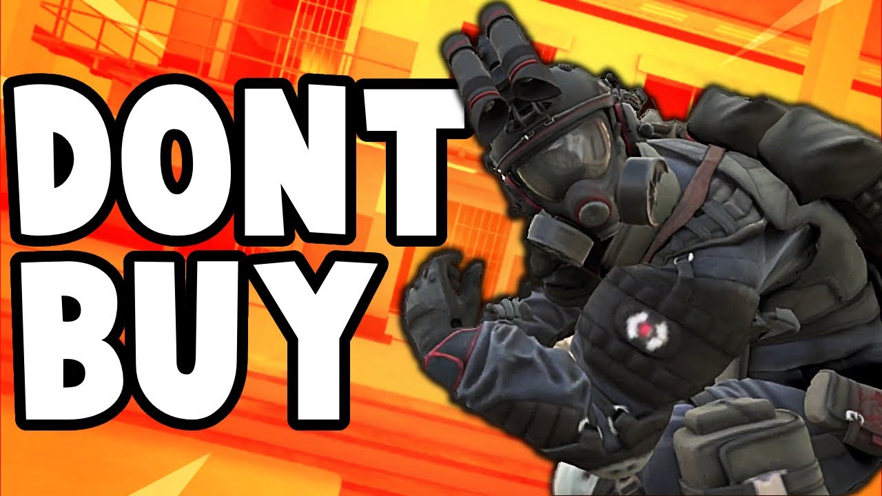 Is Pavlov Shack Worth Buying? - YouTube