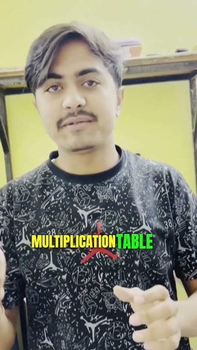 🚀 Day 4 Of 100 Days Of Coding Challenge 💯 Youtube