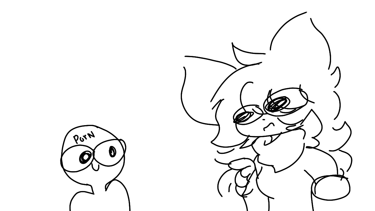 YOU BETTER STOP!! (Original meme??) - YouTube