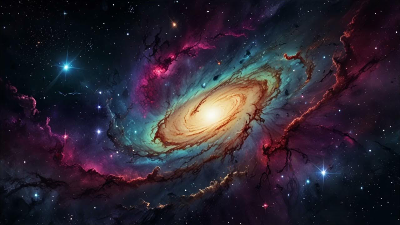 The Art of Nothing - YouTube