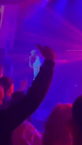 Dave The Rave - Sunderland 2023 - YouTube