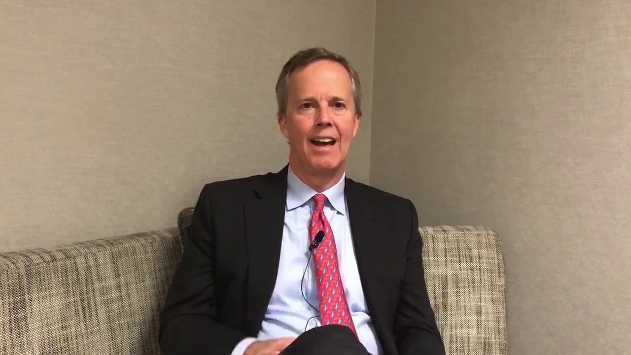 HEROFORUM19 Health and Well-Being Awards Winner of Jerry Noyce ...