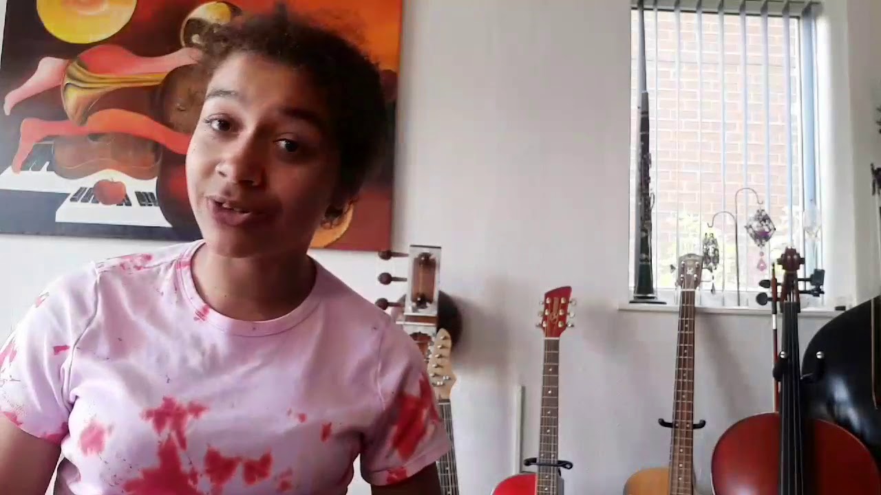 Michael Row the Boat Ashore - Ukulele Song - YouTube