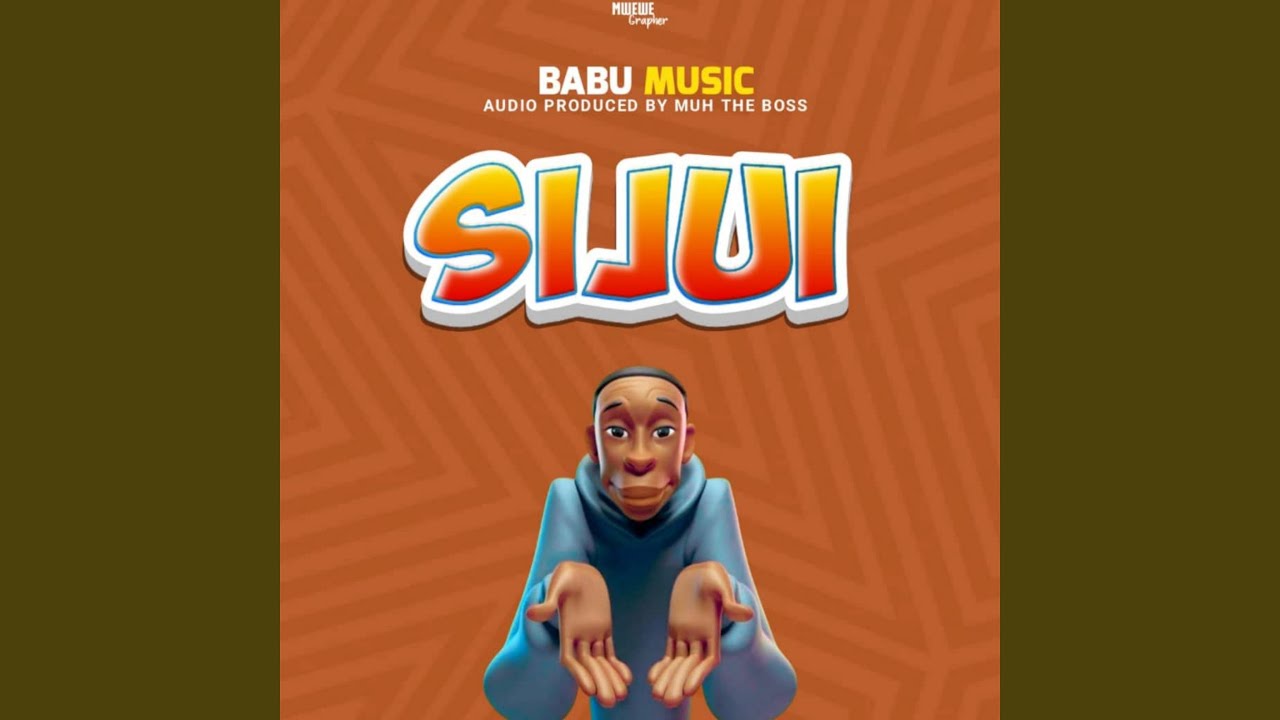 Sijui - YouTube