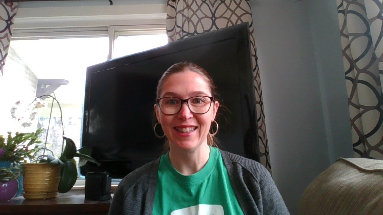 Read Aloud Charlotte's Web Chapter 16 - YouTube