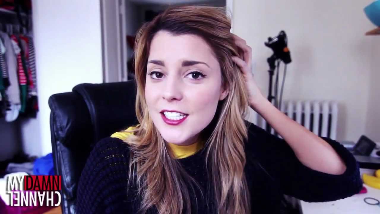 STINK WRINKLES - YouTube