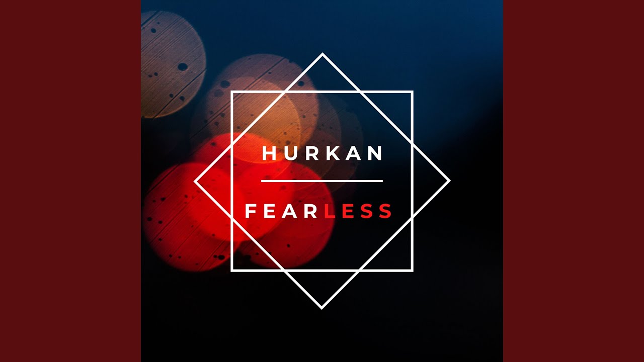 Fearless (Original) - YouTube