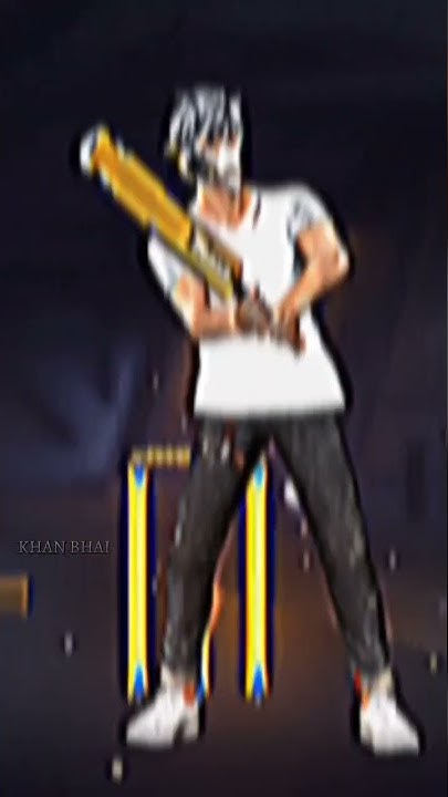 C C Xml E D I T I N G Youtube