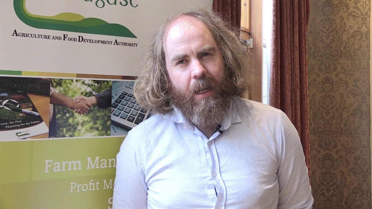 Joe Patton - Supply and Demand - YouTube