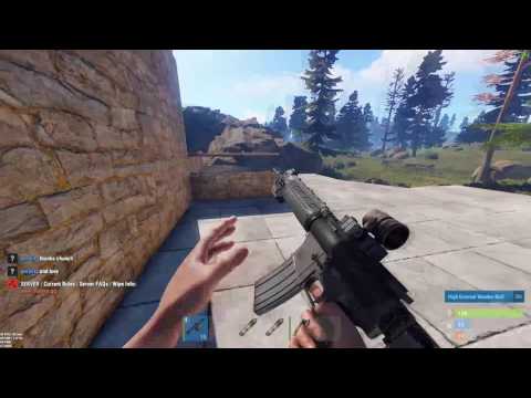 Why Rust is cancer - YouTube