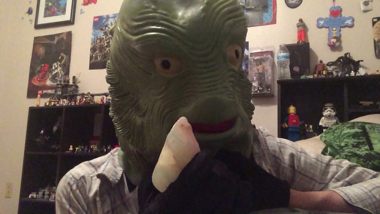 the time and age we live in - YouTube