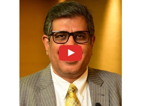 Leadership & Entrepreneurship - Lessons Beyond the Classroom by Mr ...