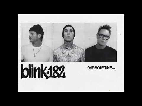 blink-182 - Anthem Part 1, 2, and 3 Seamless Transitions