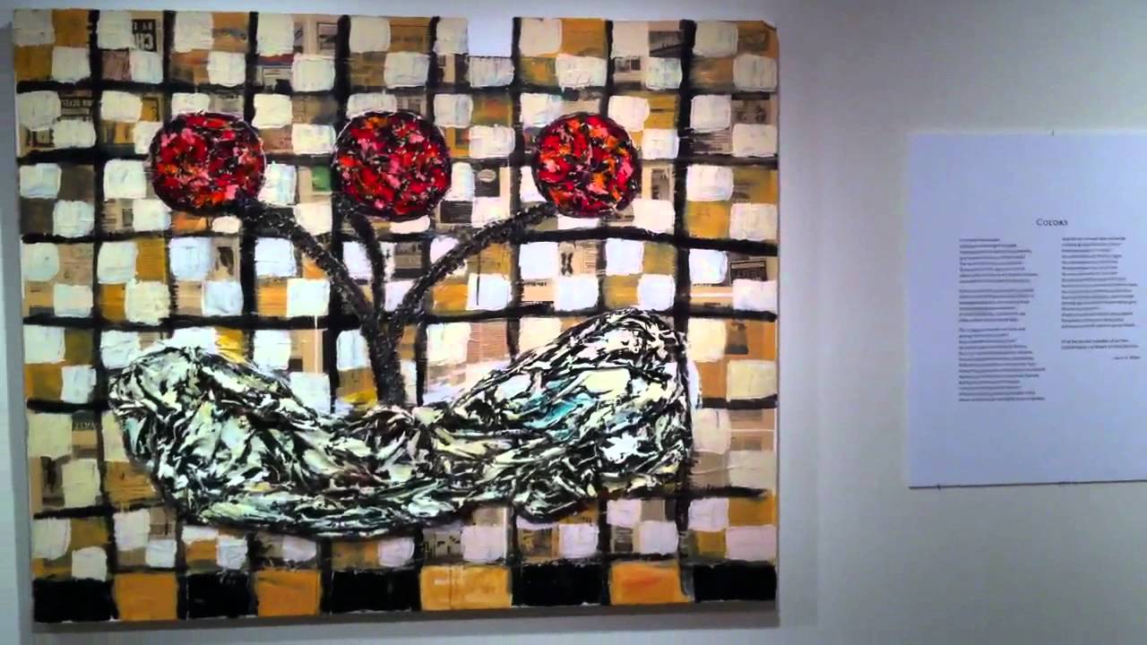Jeanne Gentry Keck - YouTube