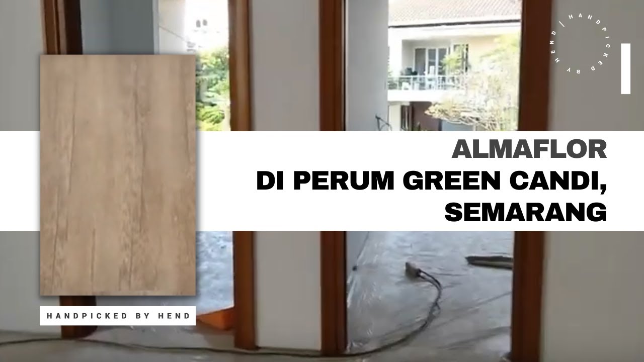 Almaflor!! duora essential Dan duora max prime pola herringbone!! di ...